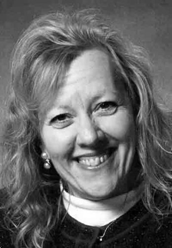 Stephanie Renea Brown | News, Sports, Jobs - Marietta Times